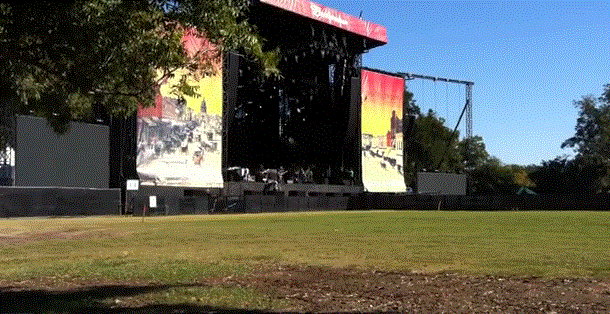 Deadheadland | (~);} | Phish-ACL1.gif